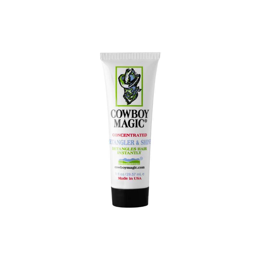 Ontdek de Magic | Gratis verzending– Cowboy Magic® Europe